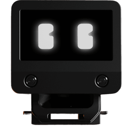 K-Scale Labs: Open-source humanoid robots, built for developers