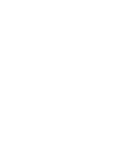 K-Scale Labs: Open-source humanoid robots, built for developers