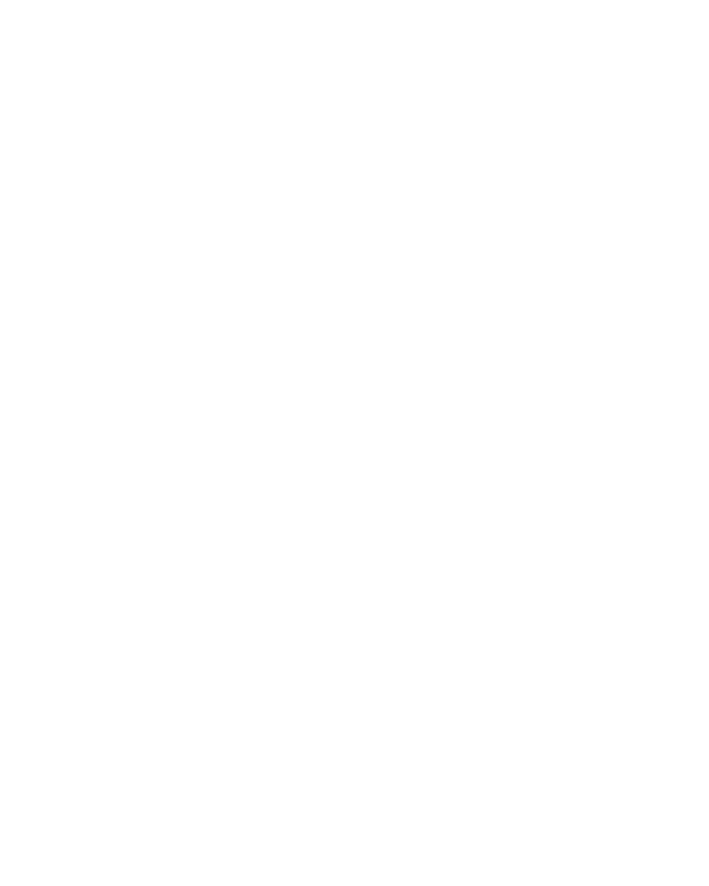 K-Scale Labs: Open-source humanoid robots, built for developers