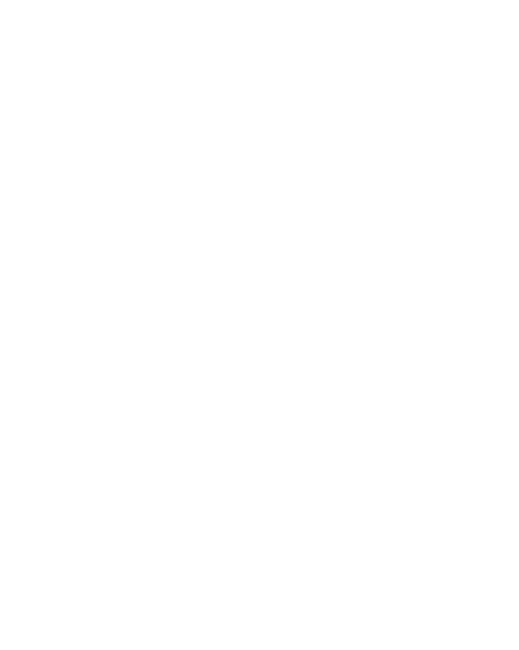 K-Scale Labs: Open-source humanoid robots, built for developers