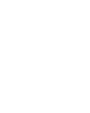 K-Scale Labs: Open-source humanoid robots, built for developers