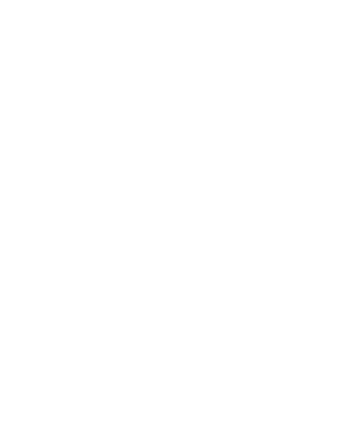 K-Scale Labs: Open-source humanoid robots, built for developers